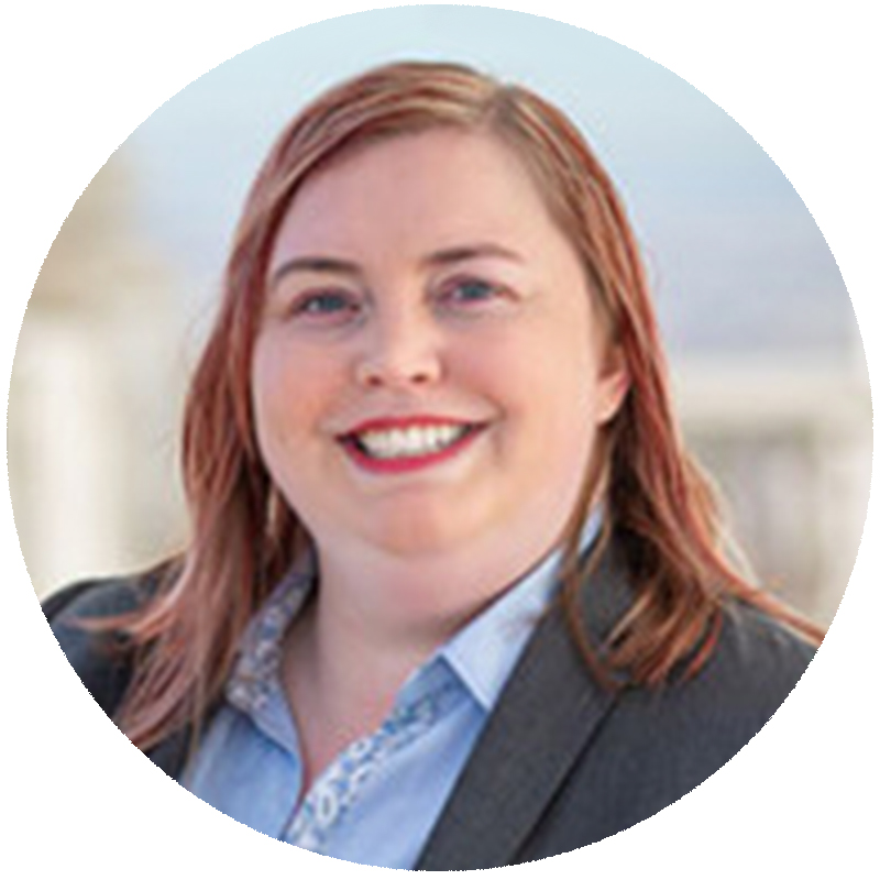 AFCC Utah Chapter | Find a Professional